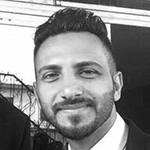 Future of Technology