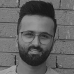 Future of Technology