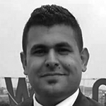 Future of Technology